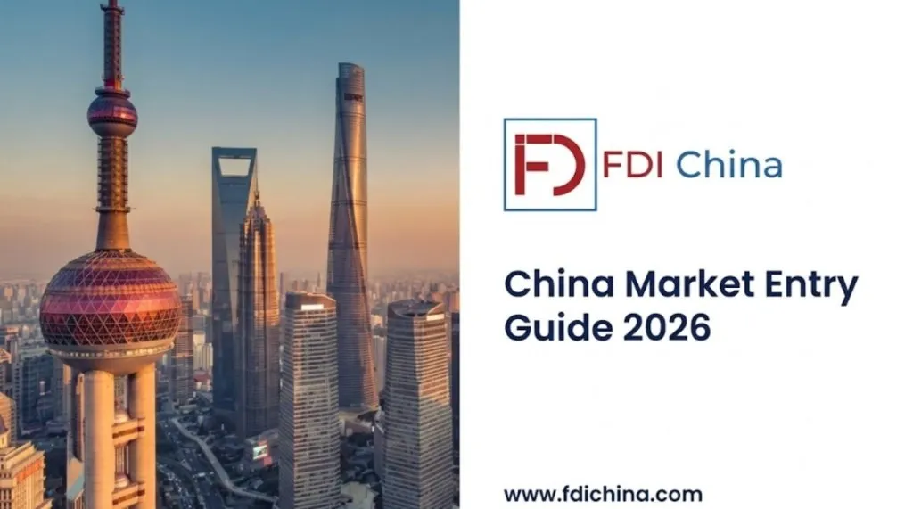 Essential 12 Facts About China Capital Gains Tax Rules (2025 Playbook)