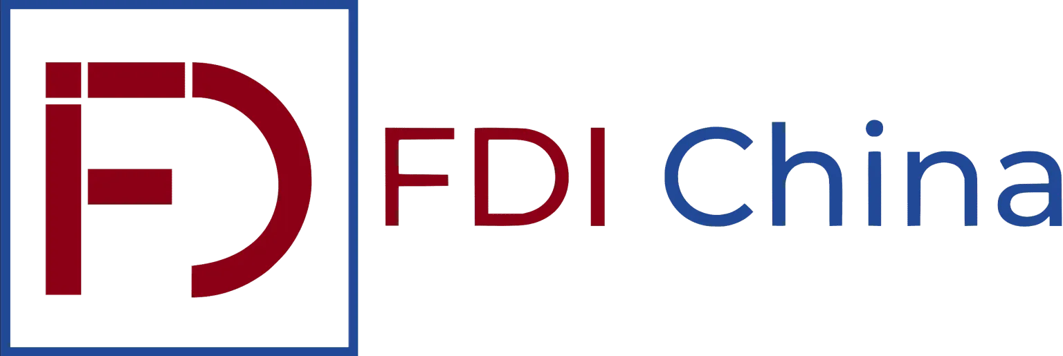 Understanding the “Fapiao” Invoices in China | FDI China