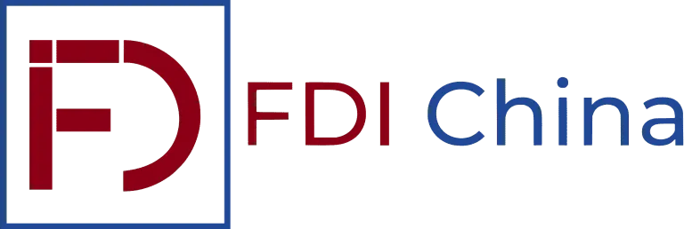 China Releases New Foreign Permanent Resident ID Card | FDI China