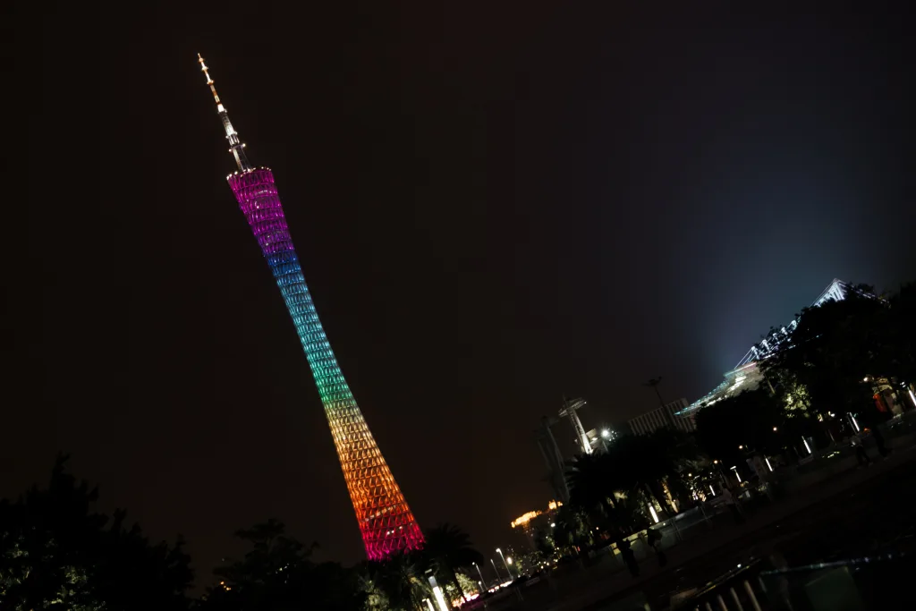 Understanding the “Fapiao” Invoices in China | FDI China